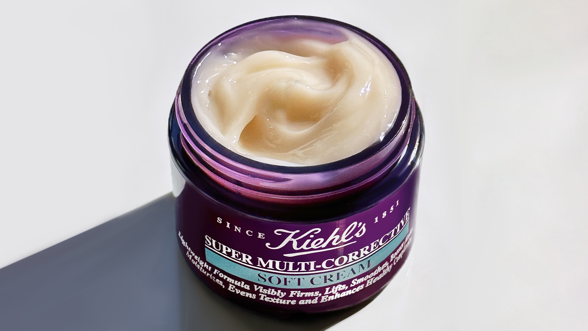 NOVA OIL-FREE SUPER MULTI-CORRECTIVE SOFT CREAM - PLACE2GO